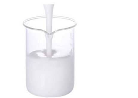 20kg/bucket Capacity Water-based Eco-Friendly Anti-Scuff Matte Varnish ...
