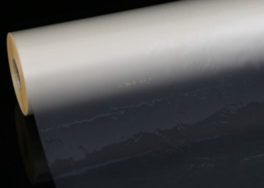 MSDS Certified Digital EVA BOPP Thermal Lamination Film with 80 Micron ...
