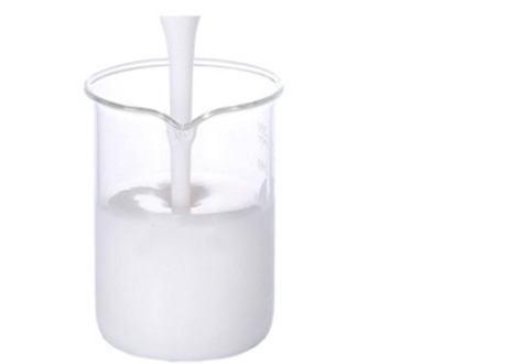 20kg/bucket Capacity Water-based Eco-Friendly Anti-Scuff Matte Varnish ...