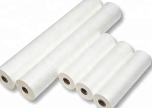 Gloss Bi-directional Oriented Polypropylene Thermal Interface Layer The ...
